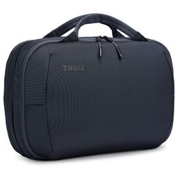 Thule Subterra 2 Hybrid-Reisetasche 15 L