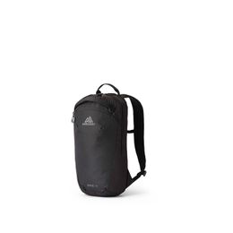 Gregory NANO 14 Liter Wanderrucksack