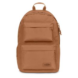 Eastpak Padded Double Rucksack