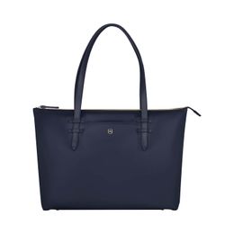Victorinox Victoria 2.0 Deluxe Business Tote 16"