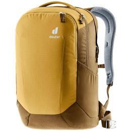 Deuter Giga Daypack Lifestyle Rucksack
