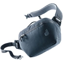 Deuter Stroof 5 Sling Bag Umhängetasche