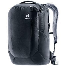 Deuter Giga Daypack Lifestyle Rucksack