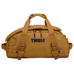 Thule Chasm Reisetasche/Rucksack 30L