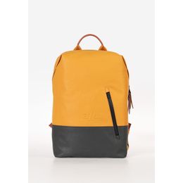 Aunts & Uncles aunts & uncles Japan Hamamatsu Rucksack mit 13" Notebookfach