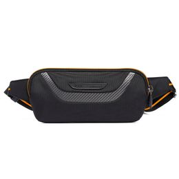 Tumi McLaren Brox Mehrzwecktasche (schmal)