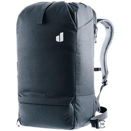 Deuter Utilion 34+5 Lifestyle Rucksack