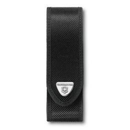 Victorinox Accessoires Nylon-Gürteletui mit Klettverschluss