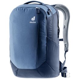 Deuter Giga Daypack Lifestyle Rucksack
