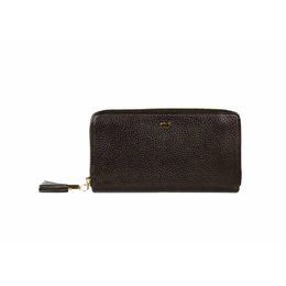 Braun Büffel Braun Büffel Alessia RV-Geldbörse 18CS