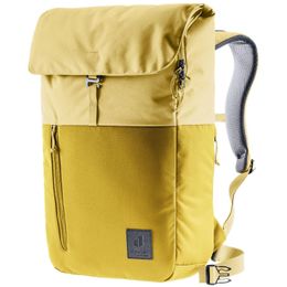 Deuter UP Seoul Lifestyle Rucksack