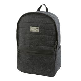 HEX Galaxy Logic Rucksack