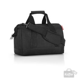 Reisenthel Travelling allrounder M
