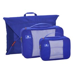 Eagle Creek PACK-IT Original Starter Set