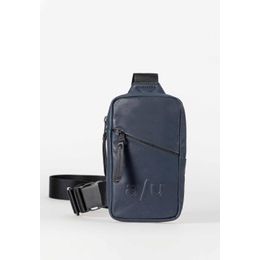 Aunts & Uncles aunts & uncles Japan Iwako Crossbag / Phonebag