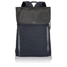 Tumi Haydon Evans Rucksack mit Überschlag + GRATIS HOTELGUTSCHEIN