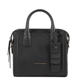 Piquadro Gea Damenhandtasche, klein