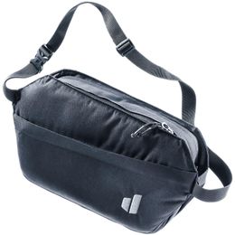 Deuter Passway 4+1 Bauchtasche