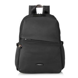 Hedgren Nova COSMOS 13" Rucksack mit zwei Fächern