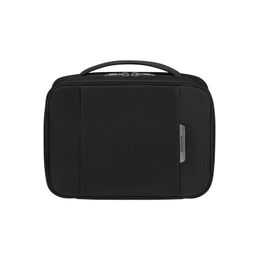 Samsonite Respark Toilet Kit Kulturbeutel Weekender