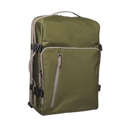 Leonhard Heyden Helsinki Business-Travel-Rucksack