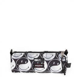 Eastpak Benchmark Single Federmäppchen
