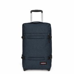 Eastpak Transit'R Reisetrolley S mit 2 Rollen