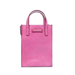 The Bridge Mirra Tasche mit Doppelfunktion