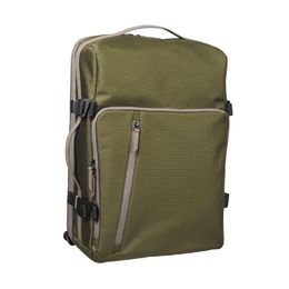 Leonhard Heyden Helsinki Business-Travel-Rucksack
