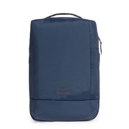 Eastpak Tecum F CNNCT F