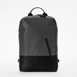 Aunts & Uncles aunts & uncles Japan Hamamatsu Rucksack mit 13" Notebookfach