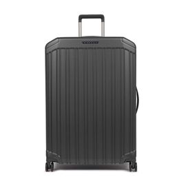 Piquadro PQ-Light Großer Trolley 4 Räder