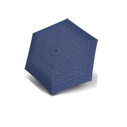 Knirps US.050 ultra light slim manual Taschenschirm