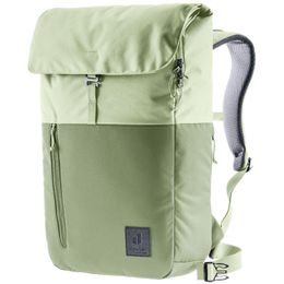 Deuter UP Seoul Lifestyle Rucksack