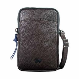 Braun Büffel Braun Büffel NOVARA Phone Pouch