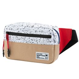 HEX Bauchtasche