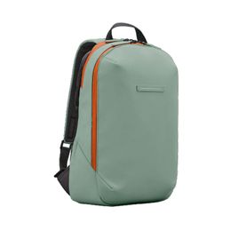 HORIZN STUDIOS Gion Pro Rucksack S - NEON