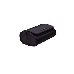 HORIZN STUDIOS Travel Accessories Top Case