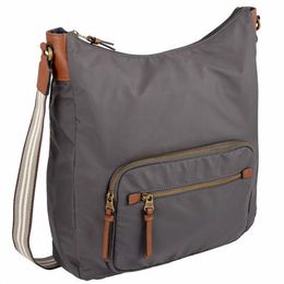 Camel Active BARI Hobo Bag