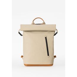 Aunts & Uncles aunts & uncles Japan Tokio Rolltop Rucksack mit 13" Notebookfach