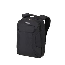 American Tourister Road Quest Laptop Rucksack