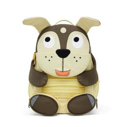 Affenzahn Großer Freund "Tonie Hund" Kindergartenrucksack
