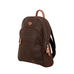 Jump Uppsala Poller-Rucksack 33cm