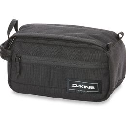 Dakine Groomer M Kulturbeutel / Beauty Case