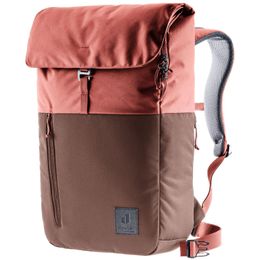 Deuter UP Seoul Lifestyle Rucksack