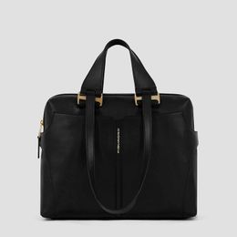 Piquadro Ray Damen Laptoptasche 14"
