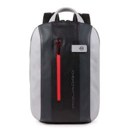 Piquadro Urban Laptoprucksack mini mit iPad Pro11"-Fach