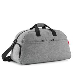 Reisenthel Travelling overnighter plus