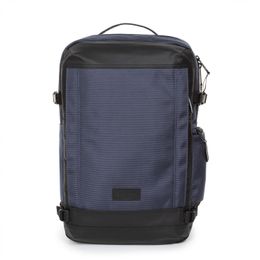 Eastpak Tecum Rucksack M mit 15" Laptopfach CNNCT