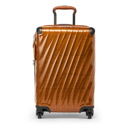 Tumi 19 Degree Lite Handgepäck International 55cm